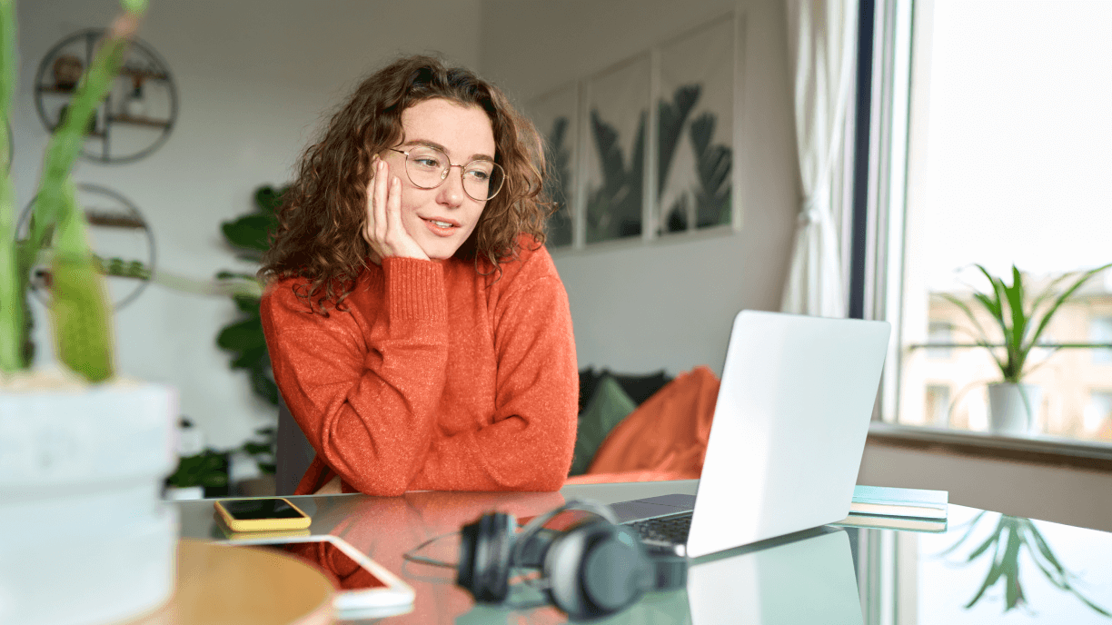 Creazione di quiz online | Genially